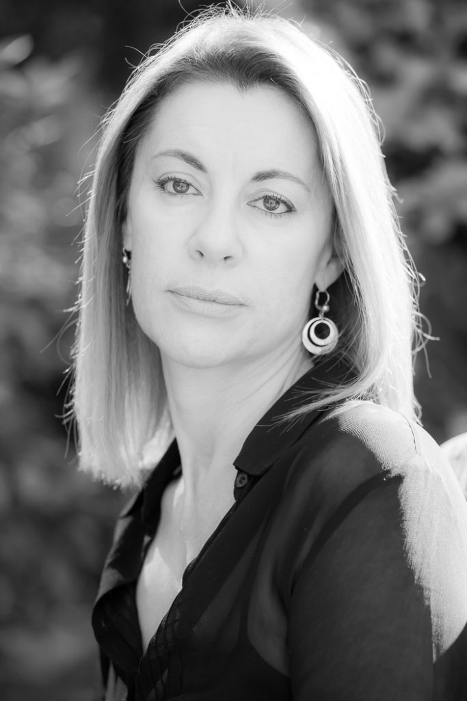 leggendosuIlariaGuidantoni