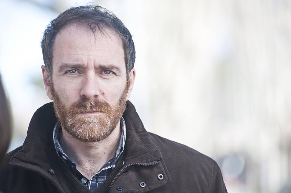 Mastrandrea e il cinema italiano premiati a Castiglioncello - QuiLivorno.it