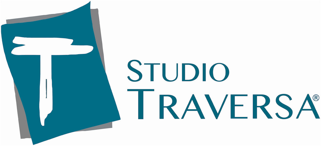 Studio Traversa, una realtà consolidata da 30 anni di attività ...