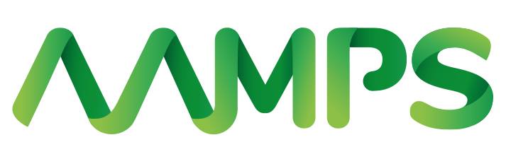 Nuovo logo per Aamps. Ti piace? - QuiLivorno.it