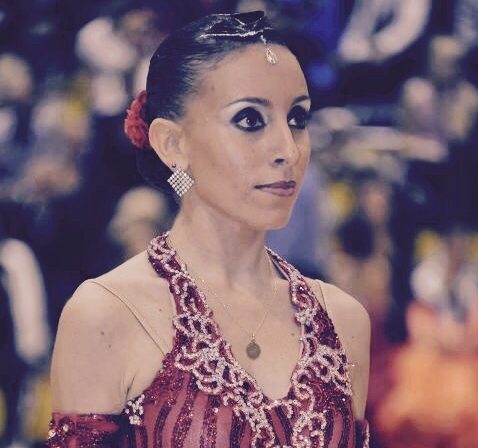 Tantissimi auguroni a Giada - QuiLivorno.it