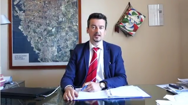 Asa, intervista al Presidente del Consiglio di Gestione Andrea Guerrini ...
