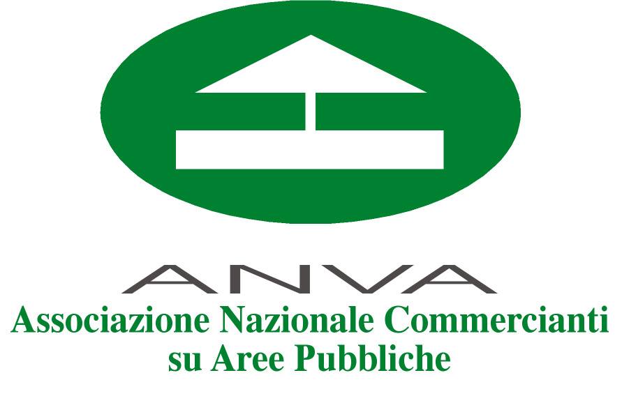 Fiere e mercati, accolte le richieste Anva Confesercenti - QuiLivorno.it