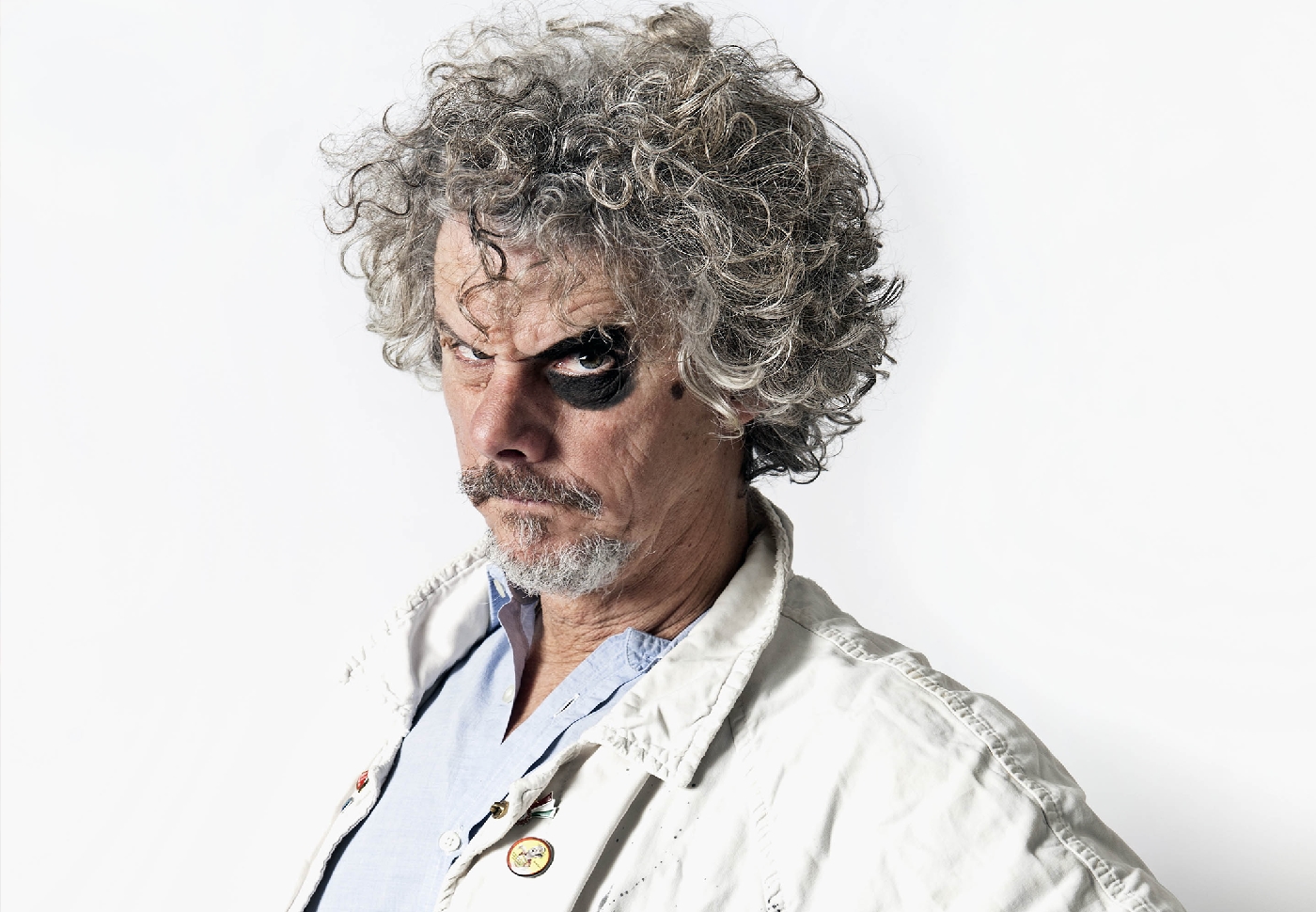 Al Goldoni arriva Paolo Migone - QuiLivorno.it