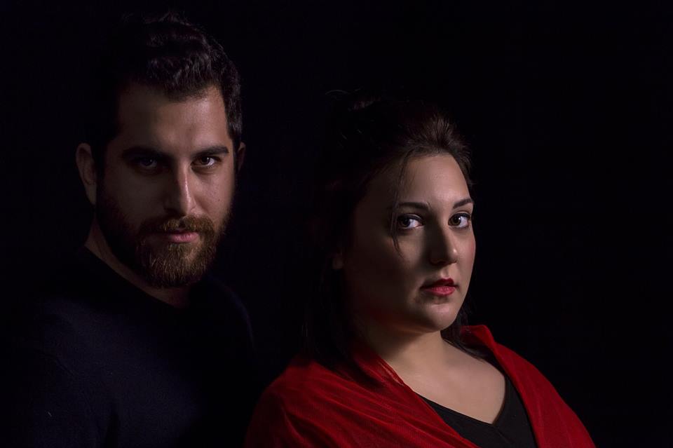 "Turandot e la Leggenda di Lou-Ling" al Grattacielo - QuiLivorno.it