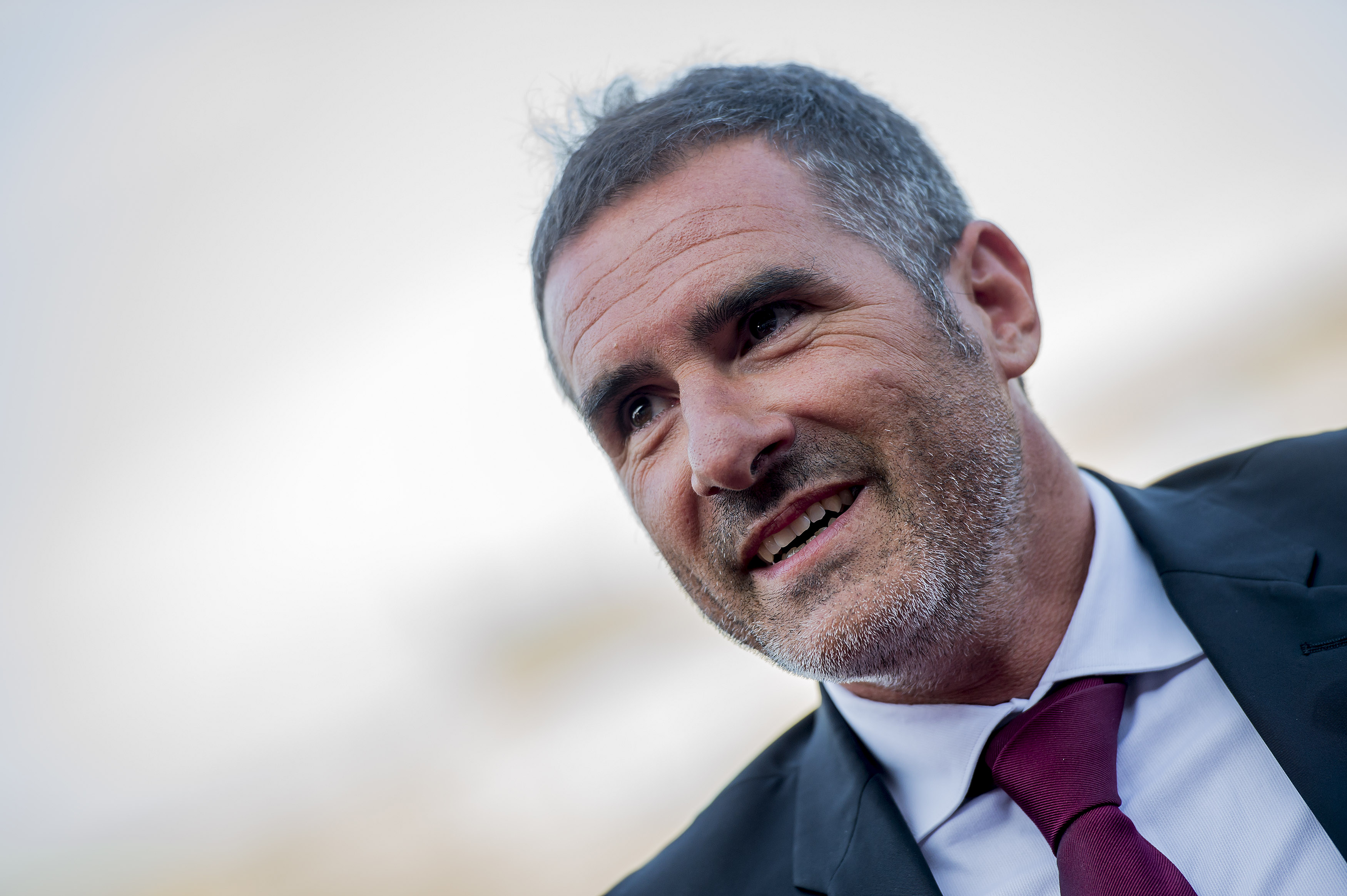 Diamanti e Dainelli ai box. Buona la prima di Lucarelli in Coppa Italia ...