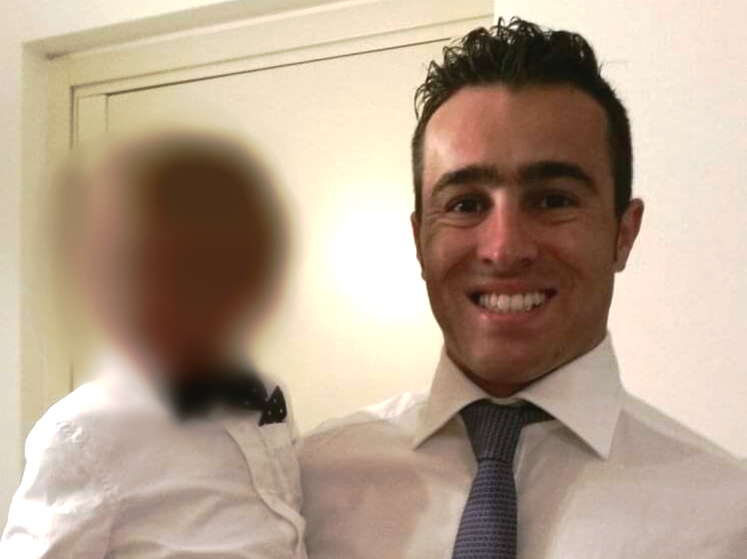 Mercoledì alle 9 i funerali di Marco Ruggiero - QuiLivorno.it