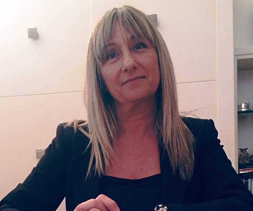 Garaffa eletta presidente provinciale Fipe Confcommercio - QuiLivorno.it