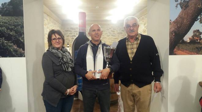 L'Asd Livorno Scacchi fa cappotto al 1° Memorial Stuart Wagman online ...