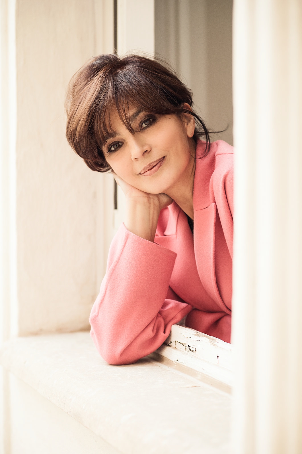 Mascagni Festival, domenica videomapping al Palazzo e Le prospettive ...