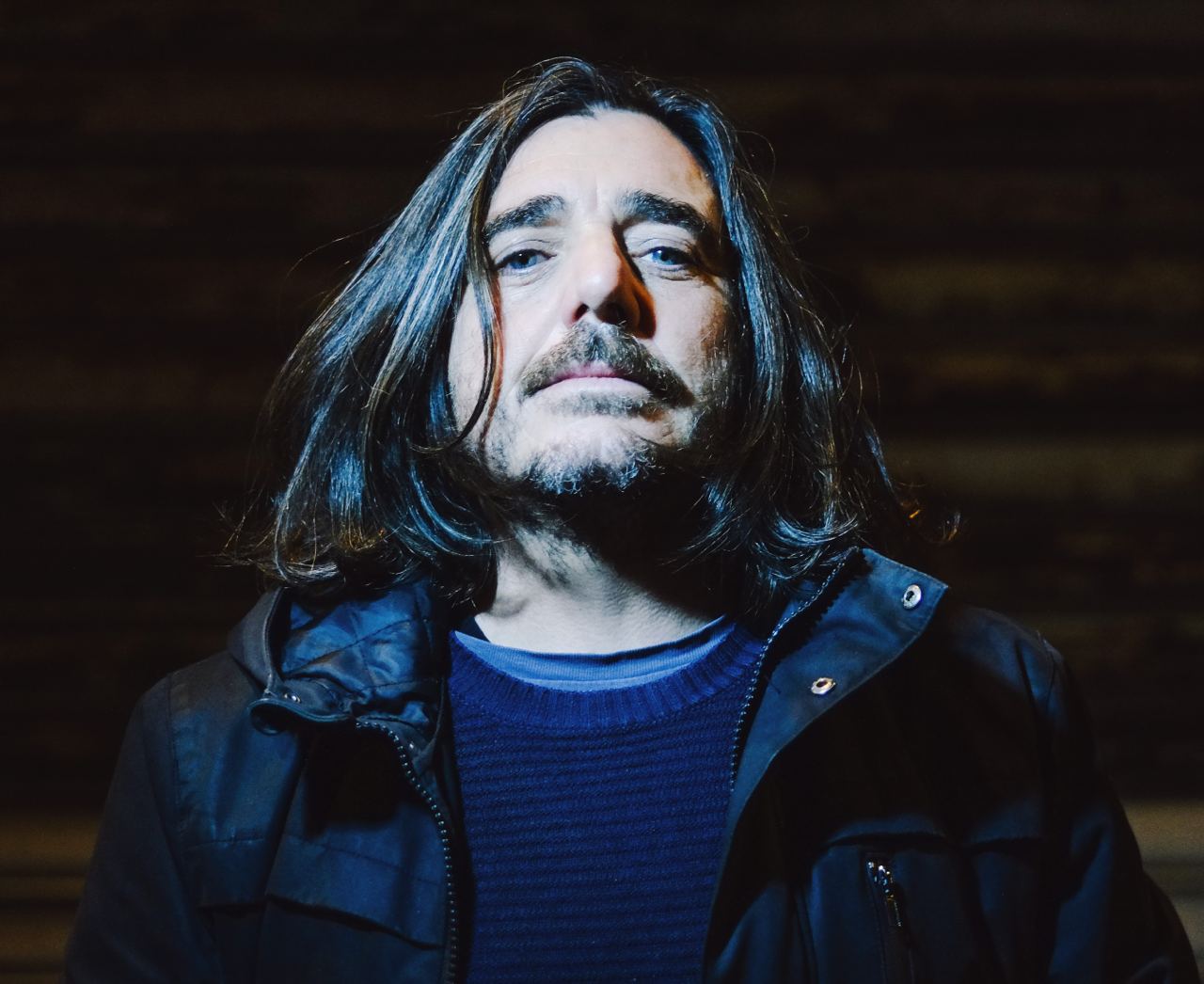 Tornano le luci al "The Cage". Toto Barbato: "Finalmente ripartiamo in ...