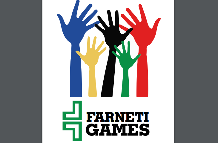 Tornano i Farneti Games tra sport, salute e famiglia - QuiLivorno.it
