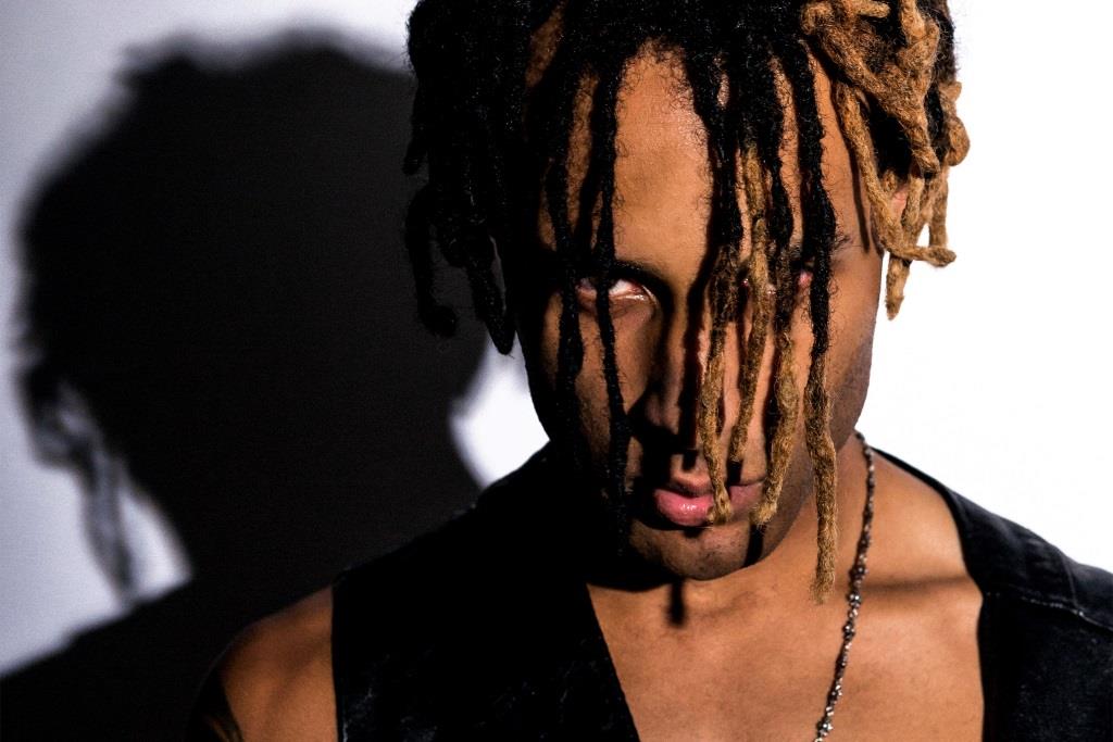 The Cage, torna il glam rock di Lucio Corsi e arriva il rap tagliente ...