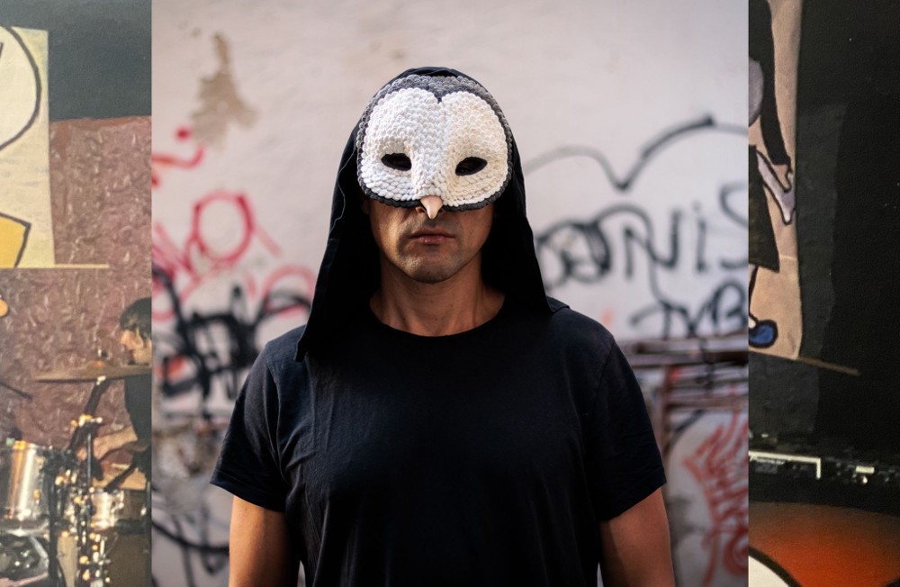 The Cage: tre serate per salutare il 2023, dal 29 al 31 dicembre ...