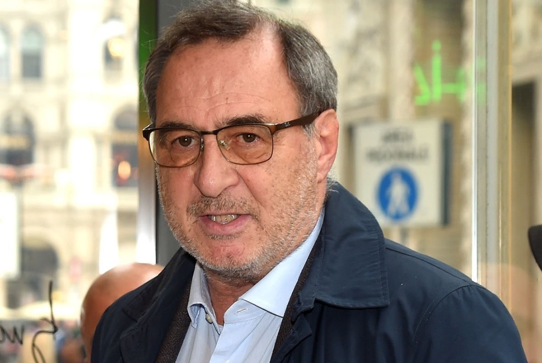 "Progetto Locatelli", a Santa Giulia la presentazione al Goldoni ...