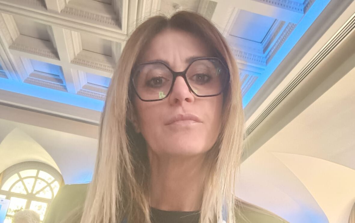 Confcommercio si congratula con i candidati sindaco eletti - QuiLivorno.it