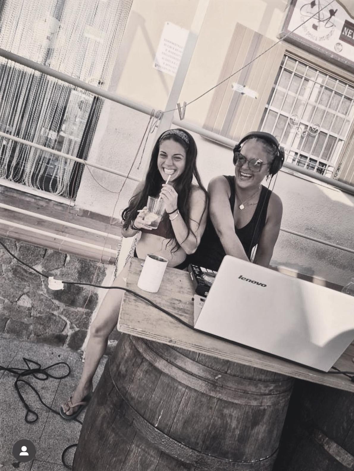 Antignano. Un'estate tutta da vivere con il Moletto Summer Fest ...