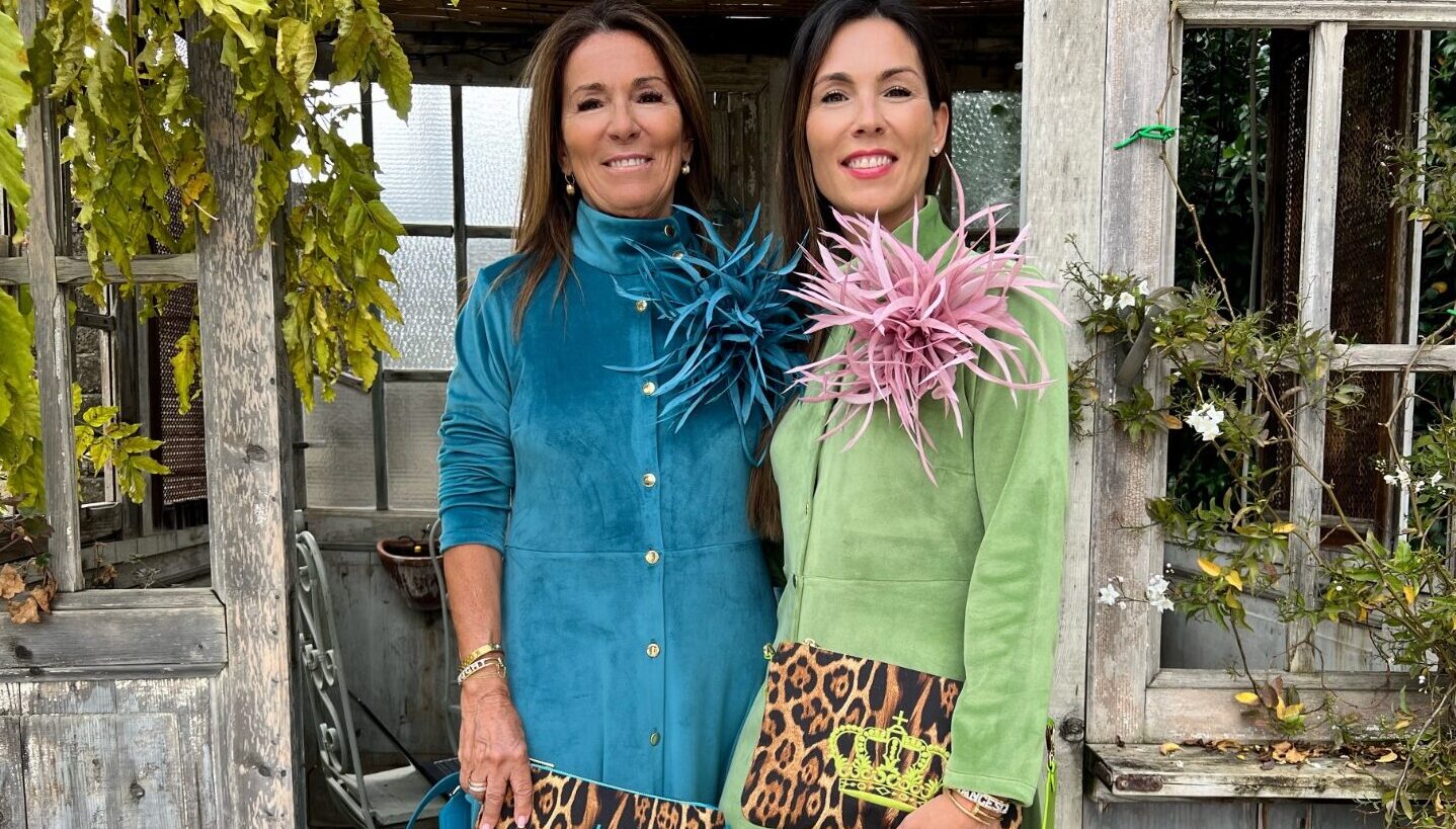 Gli artigiani del lusso in mostra a Palazzo Pancaldi - QuiLivorno.it