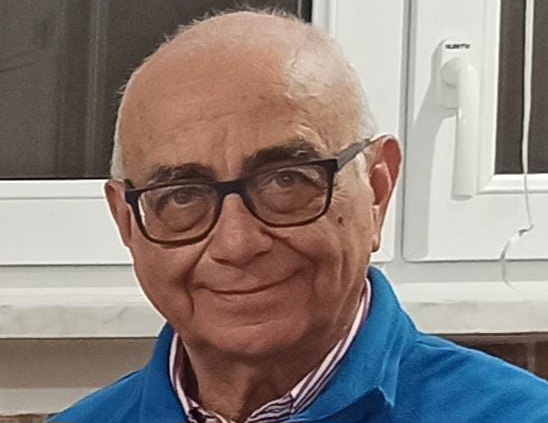 Addio a Roberto Onorati - QuiLivorno.it