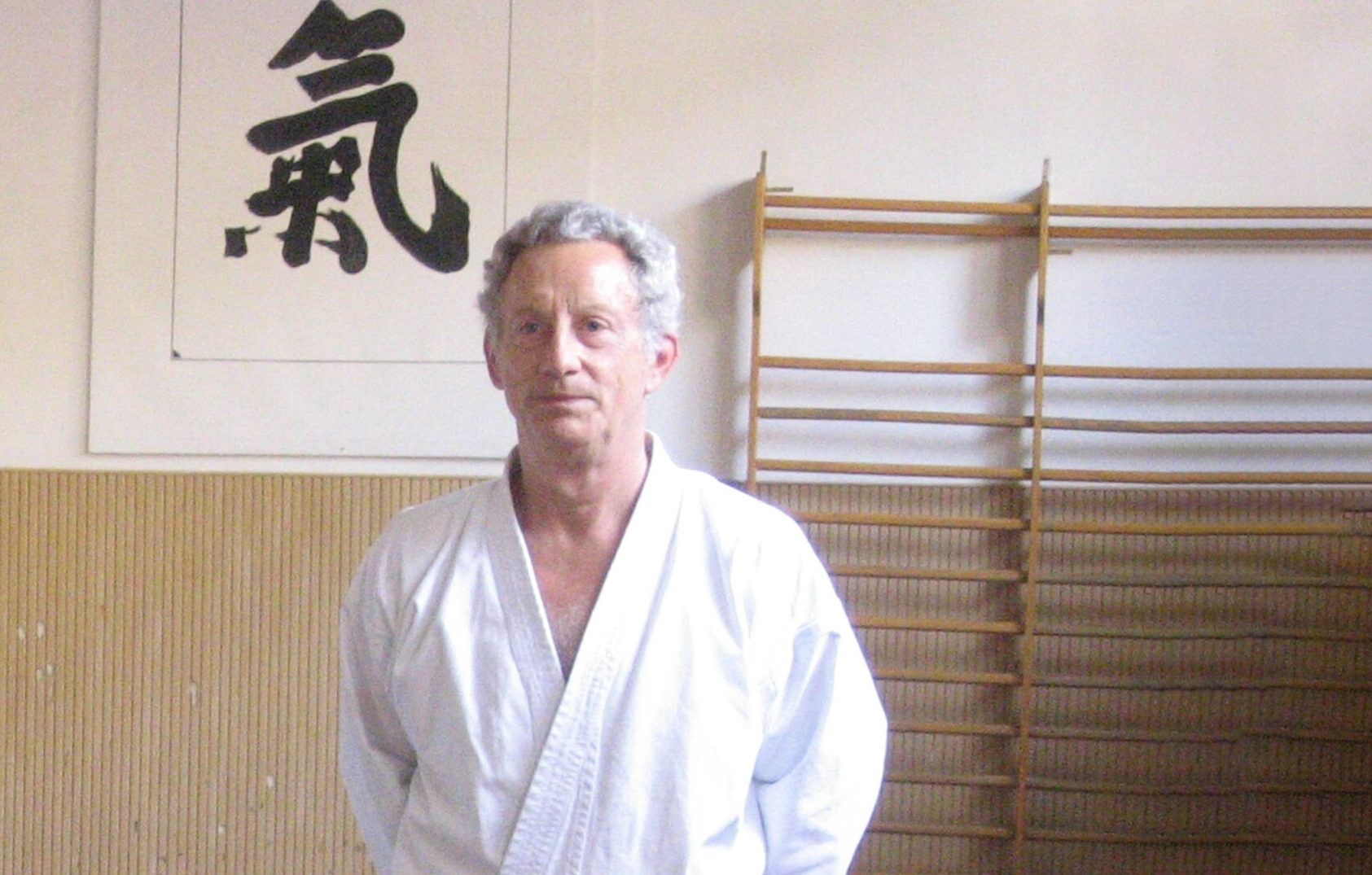 Il premio nazionale Nozze D’oro con lo Sport al maestro Fasulo ...